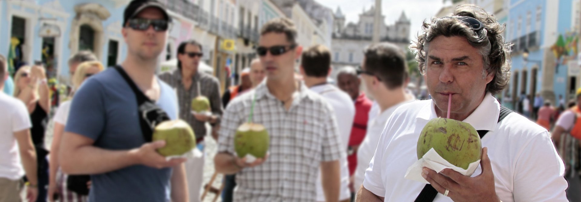 Über Frank – Frank Petry